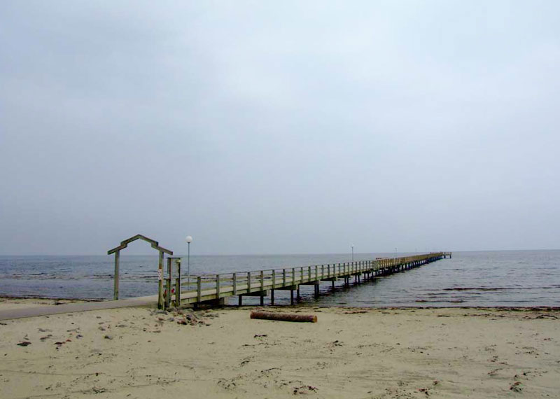 Bilder/Photos | Blixtorp, Falkenberg